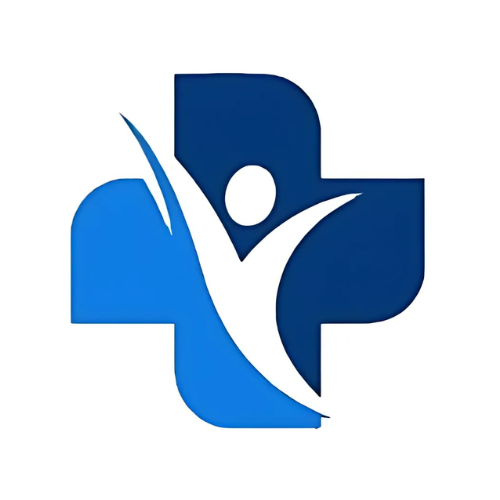 Birat Healthcare Industries – Crayons Corp