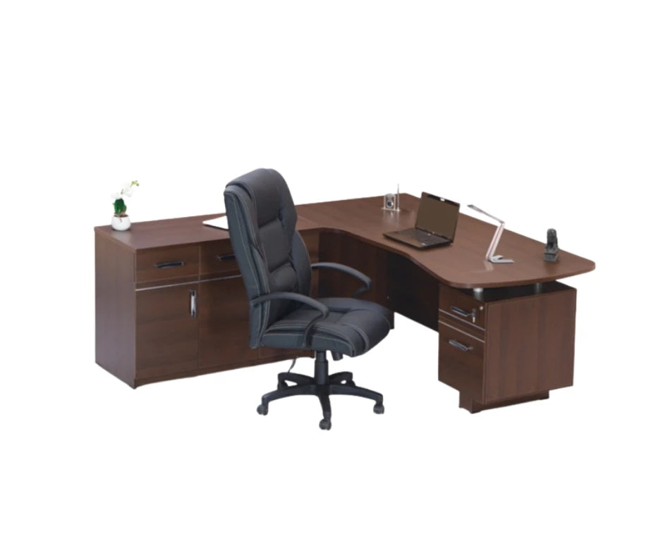 Furniture – Crayons Corp