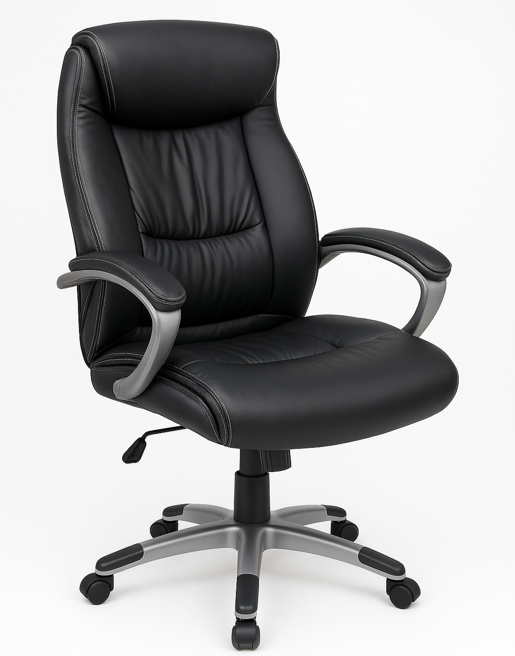 TP 1303 – Crayons Corp