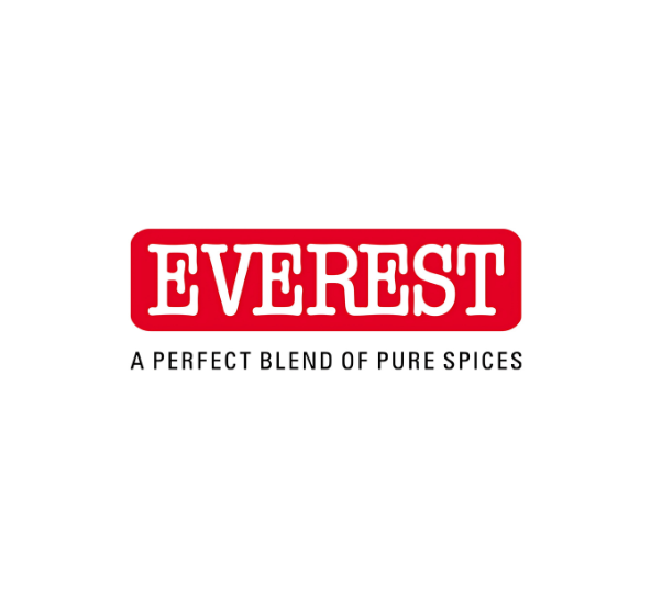 Everest – Crayons Corp