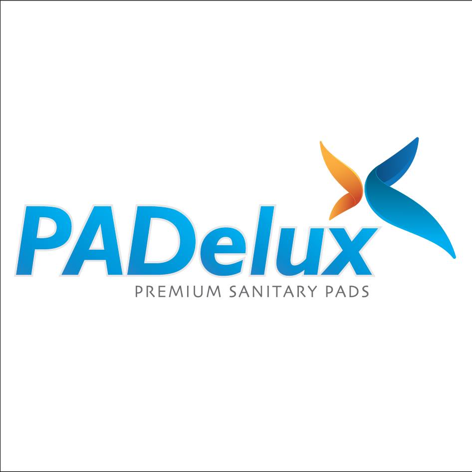 PADelux – Crayons Corp