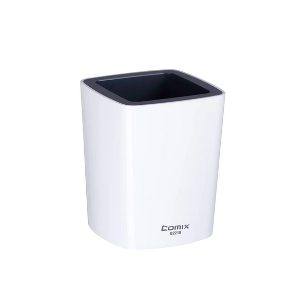 Comix Pen Stand B2218 – Crayons Corp