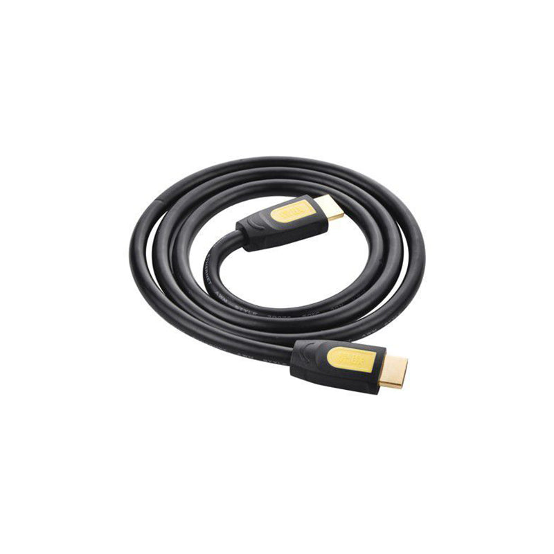Ugreen 15 Meter HDMI Cable (11106) – Crayons Corp