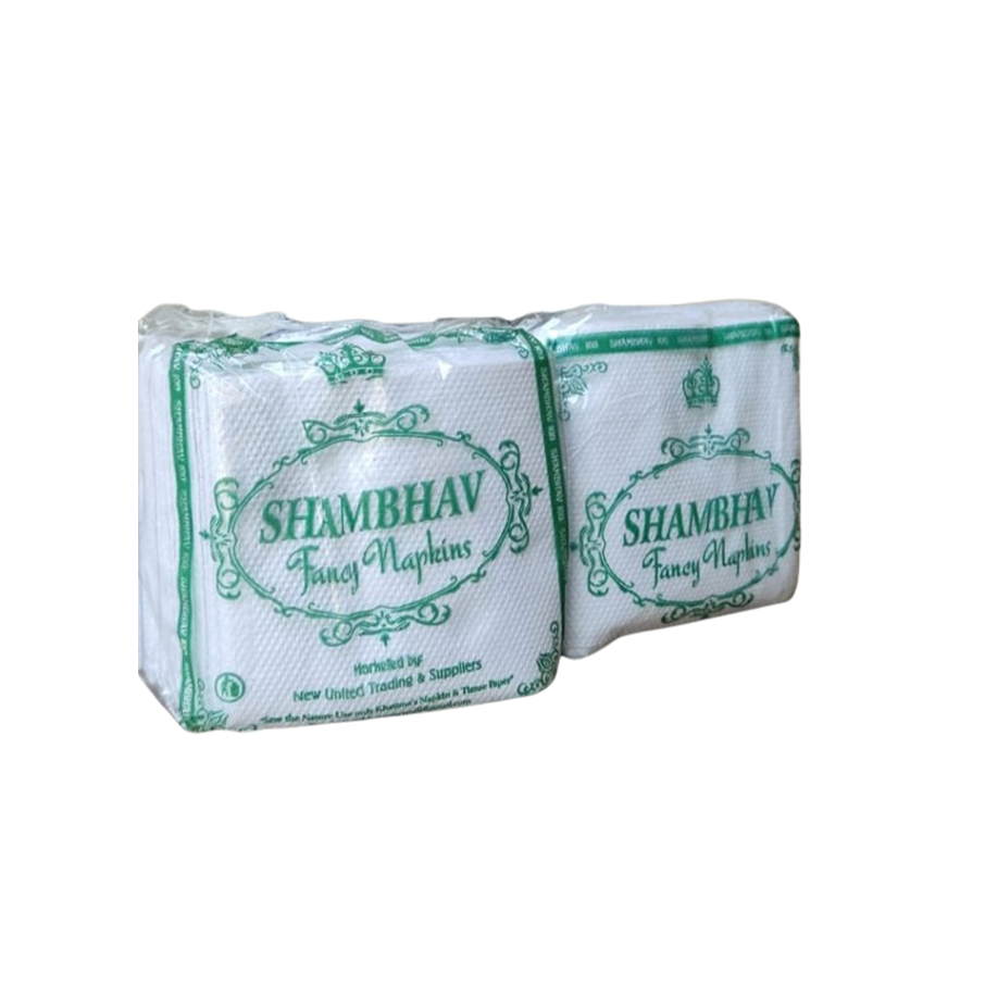 Hard Napkin Big Per PCs – Crayons Corp