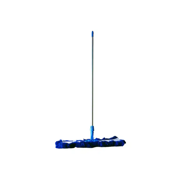 Kibble Dry Mop Set 60 CM – Crayons Corp