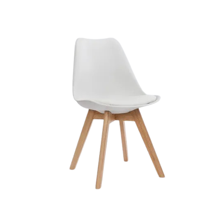 Negotiation Chair – Crayons Corp