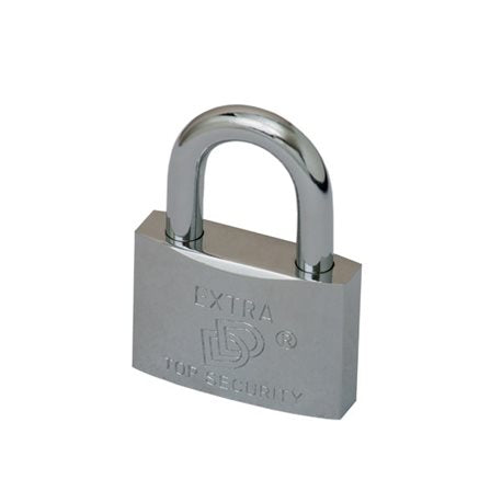 Lock and key – Crayons Corp