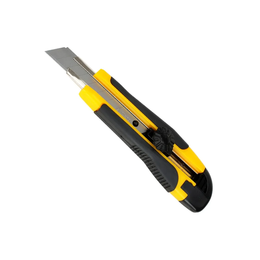 Cutter Knife – Crayons Corp