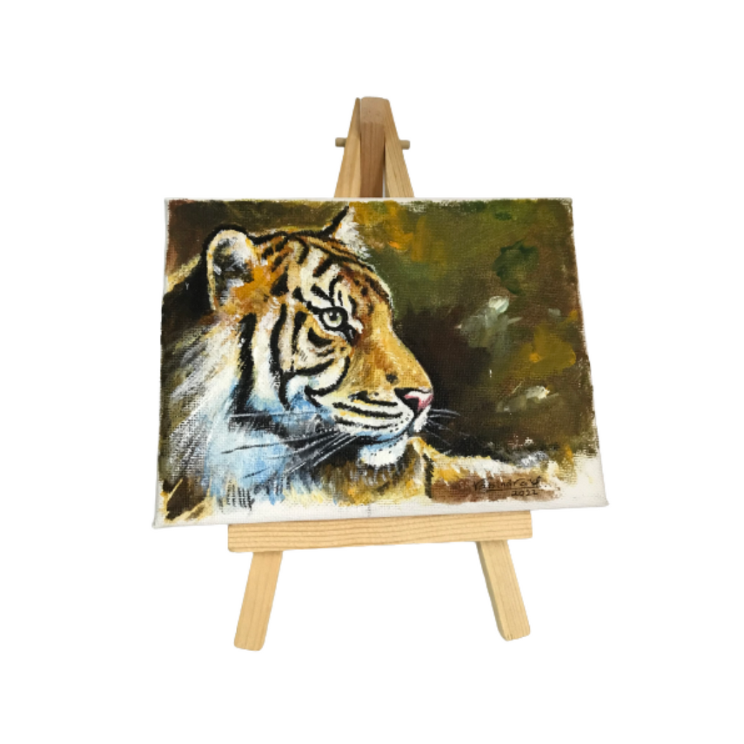 Promotional Products – Crayons Corp